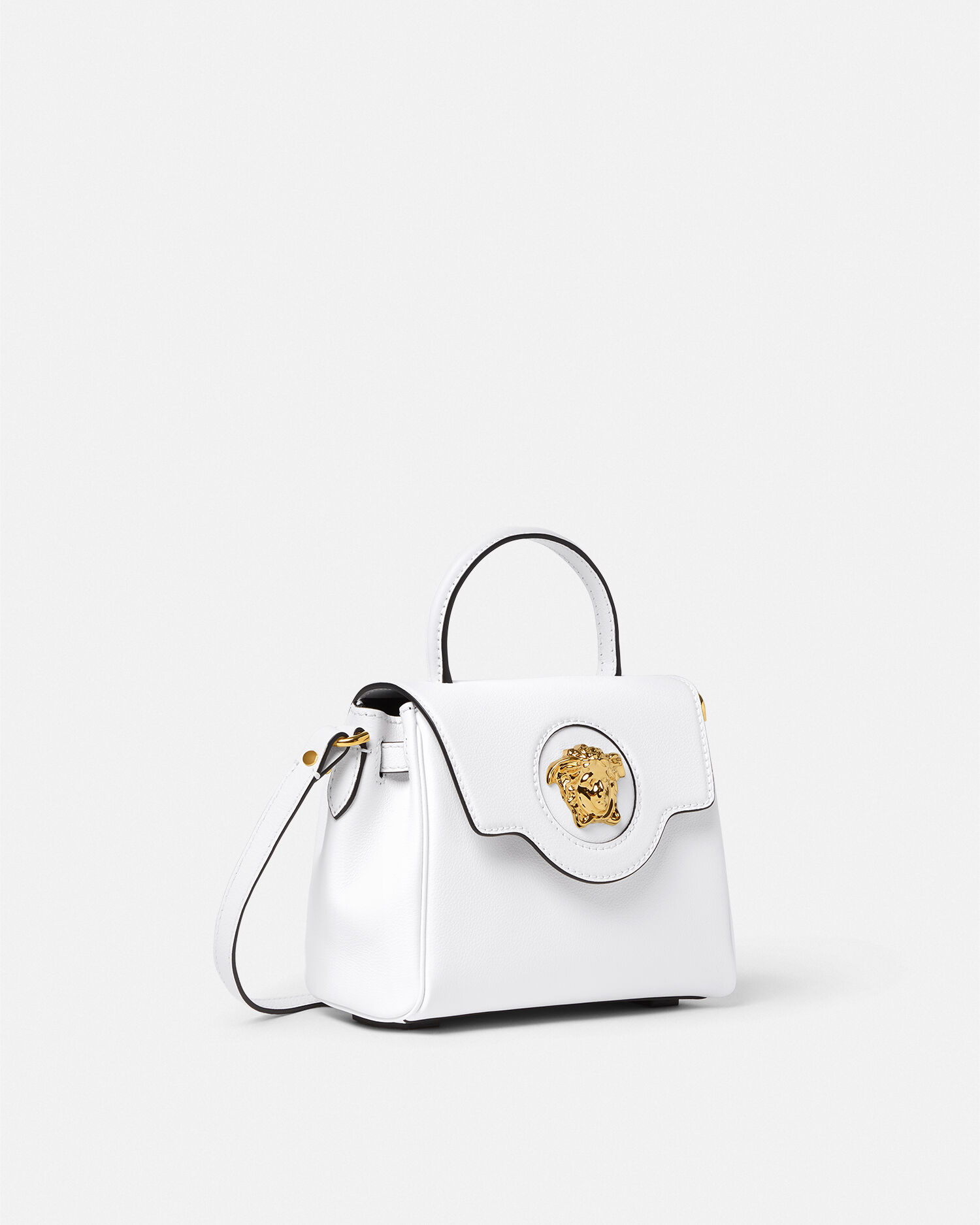 Versace purses store
